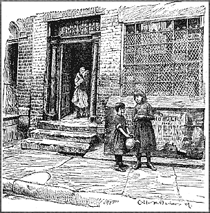 Untitled Document [www.sageamericanhistory.net]
